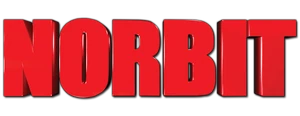 Norbit | Logopedia | Fandom