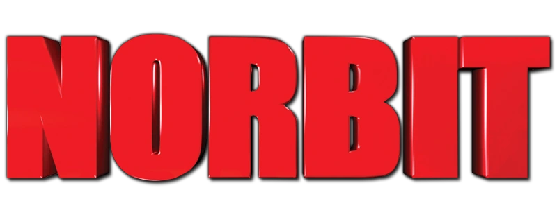Norbit | Logopedia | Fandom