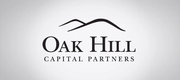 Oak Hill Capital Partners | Logopedia | Fandom