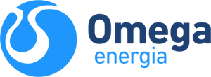 Omega Energia | Logopedia | Fandom