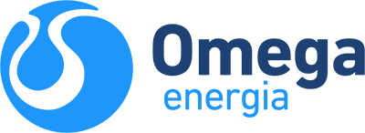 Omega Energia | Logopedia | Fandom