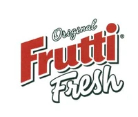 Frutti Fresh | Logopedia | Fandom