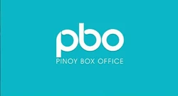 PBO (TV channel)/Idents | Logopedia | Fandom