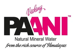 Paani | Logopedia | Fandom