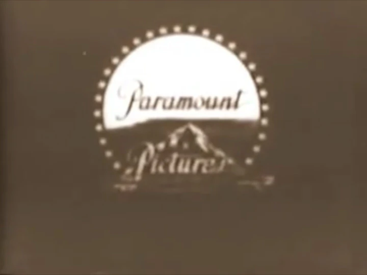 Paramount Pictures/Variantes en pantalla | Logopedia | Fandom