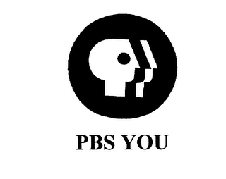 PBS You | Logopedia | Fandom