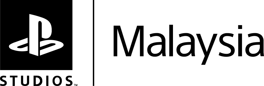 PlayStation Studios Malaysia | Logopedia | Fandom