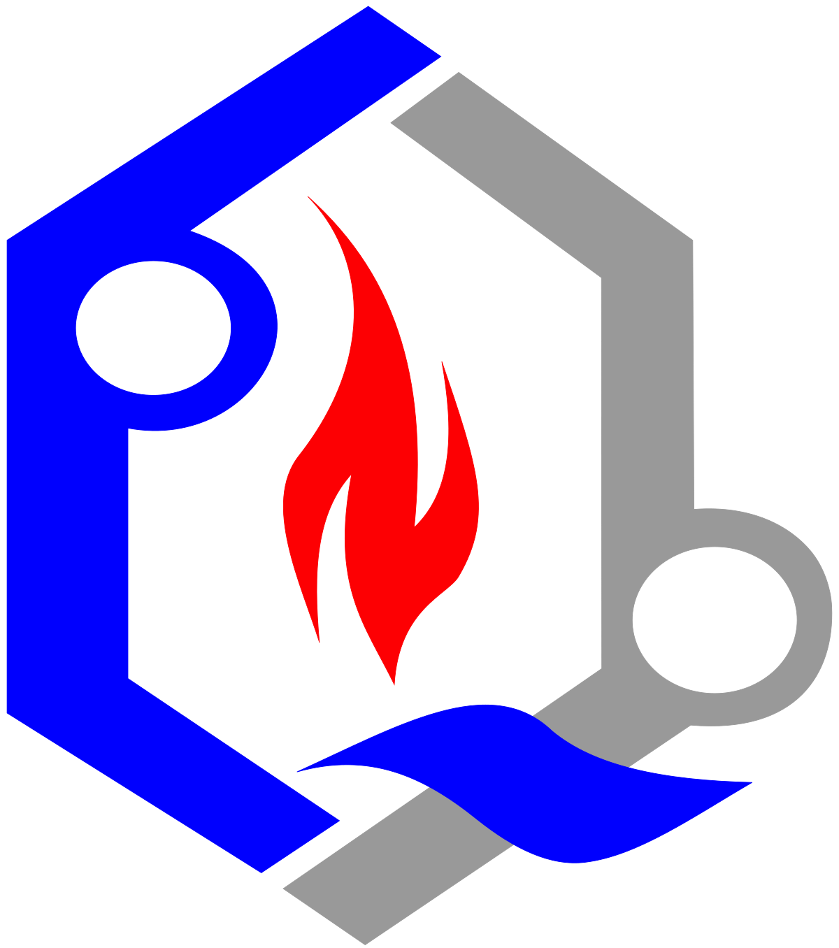 Politeknik Negeri Balikpapan | Logopedia | Fandom