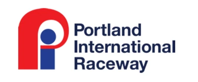 Portland International Raceway | Logopedia | Fandom