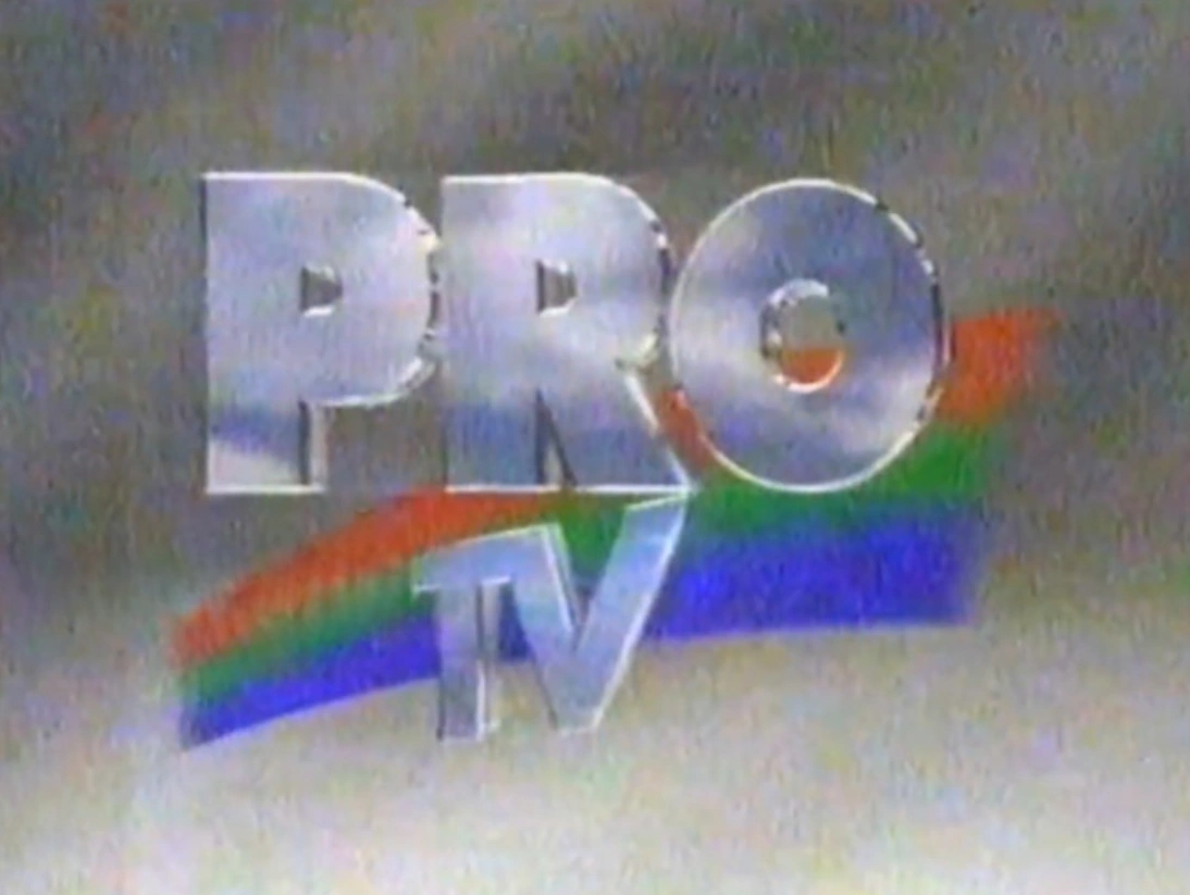 Pro TV/Idents | Logopedia | Fandom