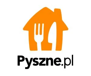 Pyszne.pl | Logopedia | Fandom