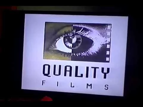 Quality Films (Mexico) | Logopedia | Fandom