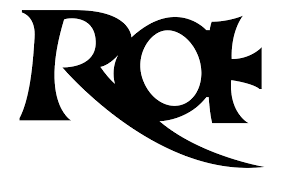 Ra (band) | Logopedia | Fandom