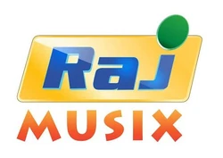 Raj Musix Tamil | Logopedia | Fandom