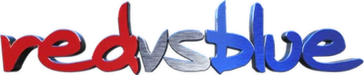 Red vs. Blue | Logopedia | Fandom