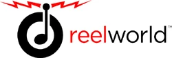 ReelWorld Productions | Logopedia | Fandom