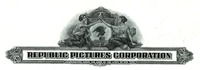 Republic Pictures/Other | Logopedia | Fandom