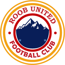 Roob United | Logopedia | Fandom