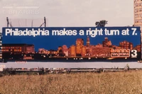 KYW-TV/Other | Logopedia | Fandom