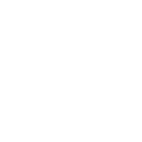 SPI International | Logopedia | Fandom