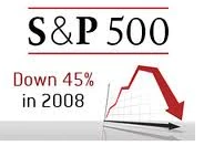S&P 500 | Logopedia | Fandom