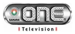 Sahara One | Logopedia | Fandom