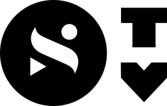 Samara TV | Logopedia | Fandom