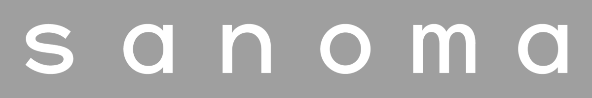 Ruutu+ Urheilu 3 | Logopedia | Fandom