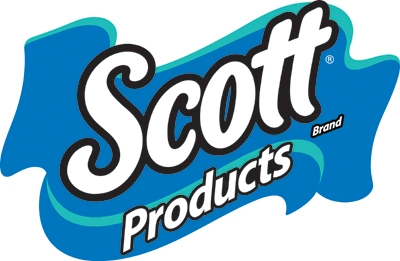 Scott | Logopedia | Fandom