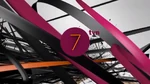 TVN7/Idents | Logopedia | Fandom