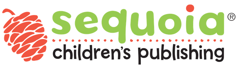 Sequoia Children's Publishing | Logopedia | Fandom