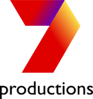 Seven Productions | Logopedia | Fandom