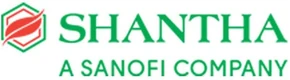 Shantha Biotechnics | Logopedia | Fandom