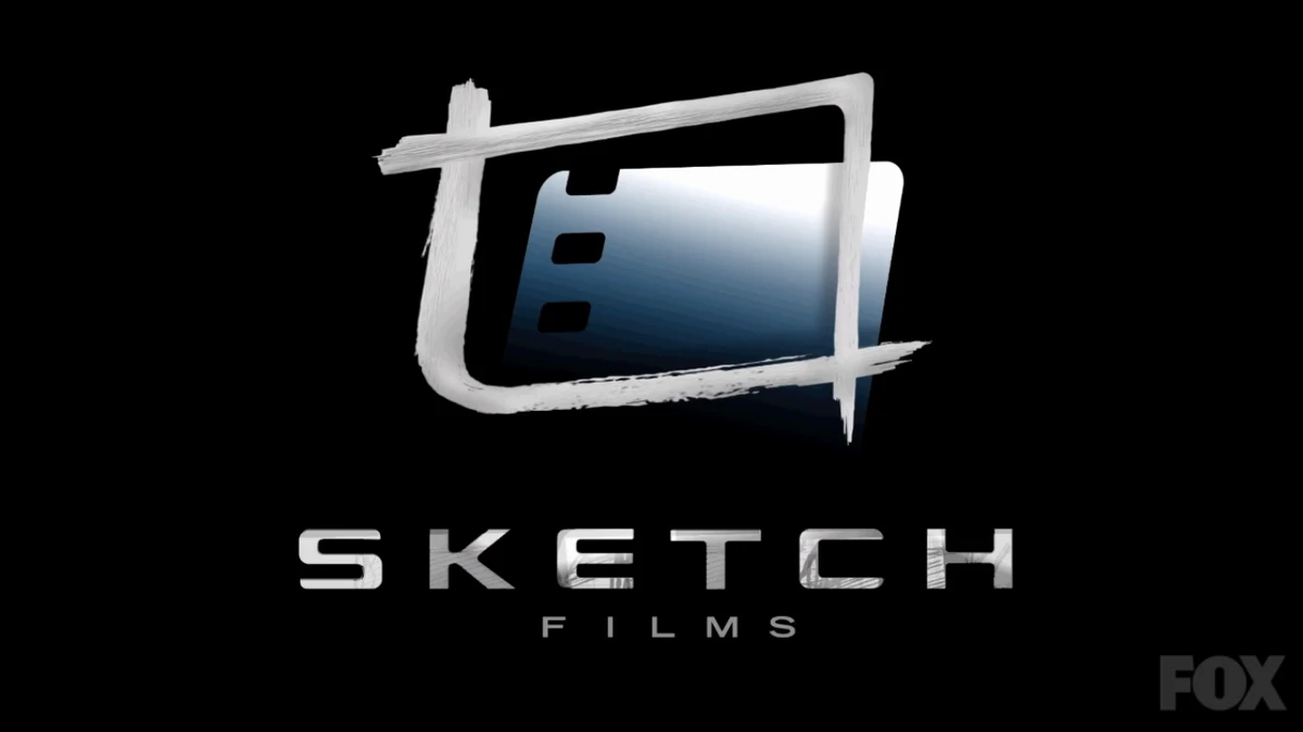 Sketch Films | Logopedia | Fandom