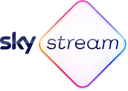 Sky Stream | Logopedia | Fandom