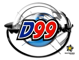 XHJD-FM | Logopedia | Fandom