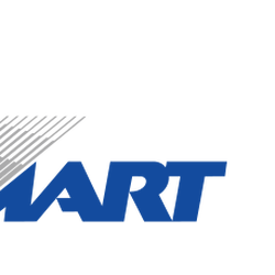 Smart Telecom Logo Png