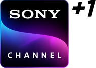 Great! TV | Logopedia | Fandom