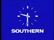 Southern Television | Logopedia | Fandom