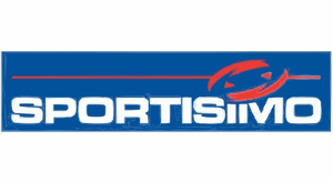 Sportisimo | Logopedia | Fandom