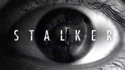 Stalker | Logopedia | Fandom
