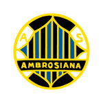 FC Internazionale Milano | Logopedia | Fandom