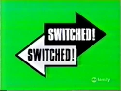 Switched! | Logopedia | Fandom