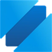 Sysinternals Suite | Logopedia | Fandom