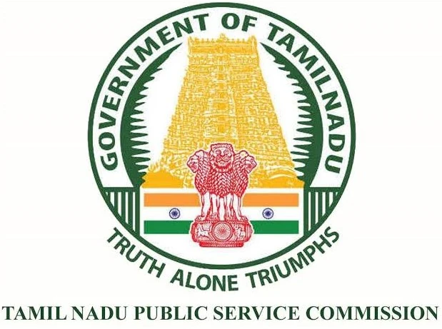 Public Service Logo