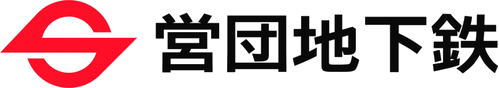 Tokyo Metro | Logopedia | Fandom