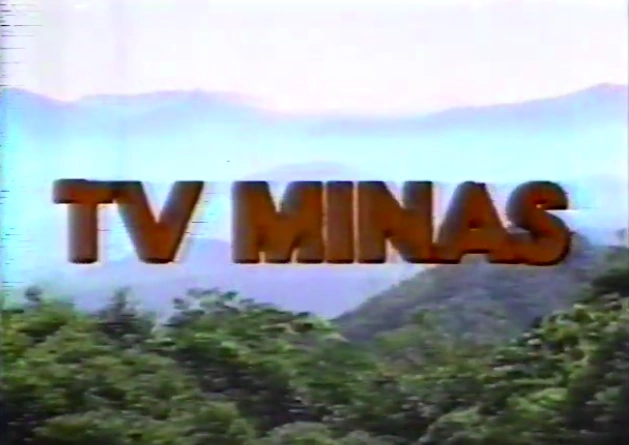 Rede Minas/Other | Logopedia | Fandom