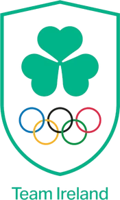 Team Ireland | Logopedia | Fandom