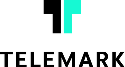 Telemark | Logopedia | Fandom