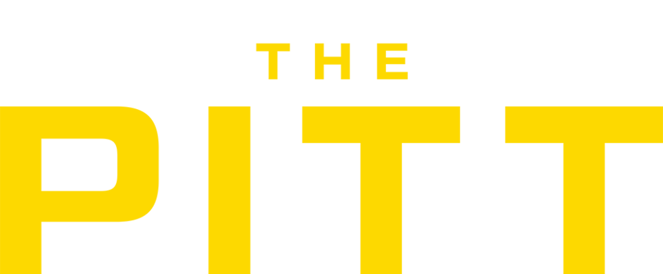 The Pitt | Logopedia | Fandom